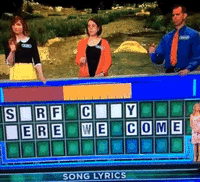 Contestant GIFs - Get the best gif on GIFER