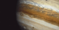 Jupiter GIFs - Get the best gif on GIFER