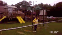 Playground GIFs - Get the best gif on GIFER