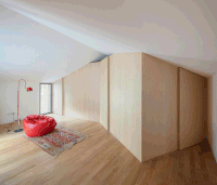 Interior GIFs - Get the best gif on GIFER