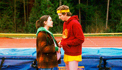 Juno GIF - Conseguir o melhor gif em GIFER