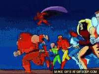 Men GIFs - Get the best gif on GIFER