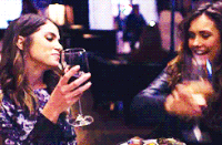 D4 GIFs - Get the best gif on GIFER