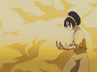 Earthbending GIFs - Get the best gif on GIFER