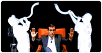 Irrelevant GIFs - Get the best gif on GIFER