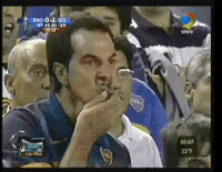 Gold cup GIFs - Get the best gif on GIFER