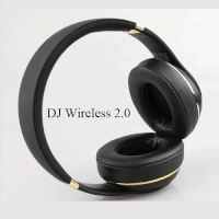 Wireless GIFs - Get the best gif on GIFER