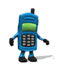 Celular GIFs - Get the best gif on GIFER