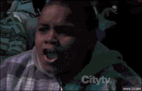 Grinning GIFs - Get the best gif on GIFER