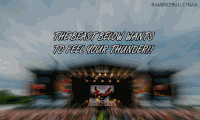 Committee GIFs - Get the best gif on GIFER