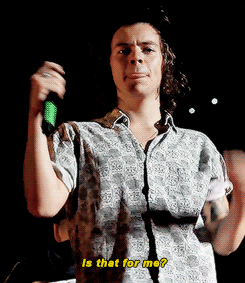 Yeargirl GIFs - Get the best gif on GIFER
