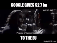 Typical GIFs - Get the best gif on GIFER