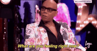 Usher slide GIF - Conseguir o melhor gif em GIFER