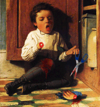 Misanthropy GIFs - Get the best gif on GIFER