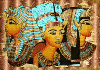 Ancient buildings GIF - Conseguir o melhor gif em GIFER