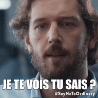 Perrier GIFs - Get the best gif on GIFER