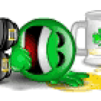 Rotflmao гифки, анимированные GIF изображения rotflmao - скачать гиф ...