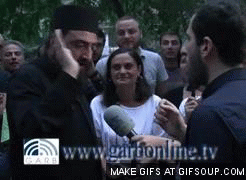 Wadi GIFs - Get the best gif on GIFER
