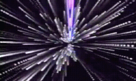 Elektro GIF - Conseguir o melhor gif em GIFER