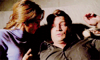 Cuffed GIFs - Get the best gif on GIFER