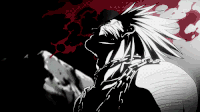 Hxh GIFs - Get the best gif on GIFER