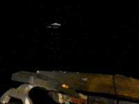 Virginia GIFs - Get the best gif on GIFER