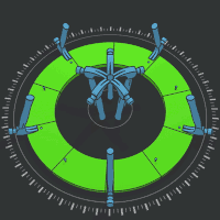 365 GIFs - Get the best gif on GIFER