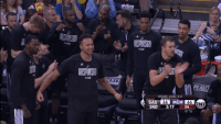 Bench GIFs - Get the best gif on GIFER