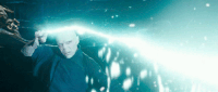 Voldemort GIFs - Get the best gif on GIFER