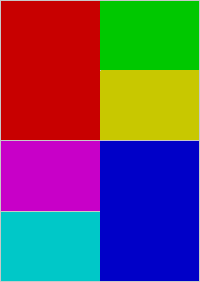 Tiling GIFs - Get the best gif on GIFER
