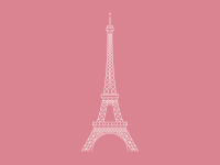 Paris GIFs - Get the best gif on GIFER