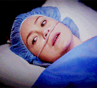 Meredith GIFs - Get the best gif on GIFER