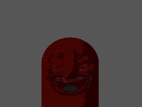 Fill GIFs - Get the best gif on GIFER