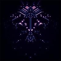 Raro GIF - Conseguir el mejor gif en GIFER