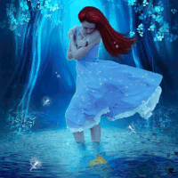 Nexus GIFs - Get the best gif on GIFER