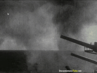 Fleet GIFs - Get the best gif on GIFER