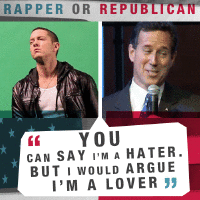 Politic GIFs - Get the best gif on GIFER