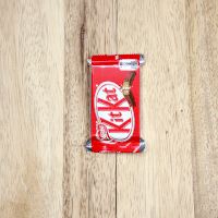 Kitkat GIFs - Get the best gif on GIFER