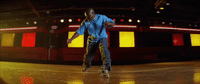 Skating GIFs - Get the best gif on GIFER