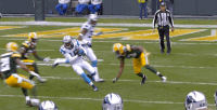 Concussion GIFs - Get the best gif on GIFER