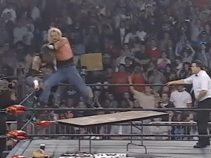 Wcw GIFs - Get the best gif on GIFER