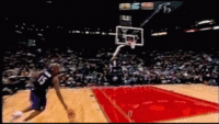 Announced GIFs - Get the best gif on GIFER