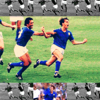 Celebrando GIFs - Get the best gif on GIFER