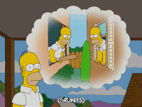 Daydreams GIFs - Get the best gif on GIFER