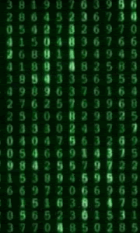 Digital GIFs - Get the best gif on GIFER