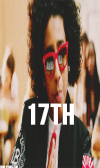 Xo GIFs - Get the best gif on GIFER