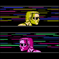 Nes GIFs - Get the best gif on GIFER