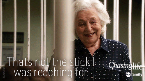 Chasing life GIF - Conseguir el mejor gif en GIFER