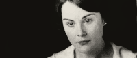 Edith GIFs - Get the best gif on GIFER