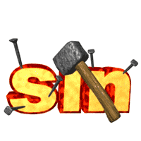 Catholicism GIFs - Get the best gif on GIFER